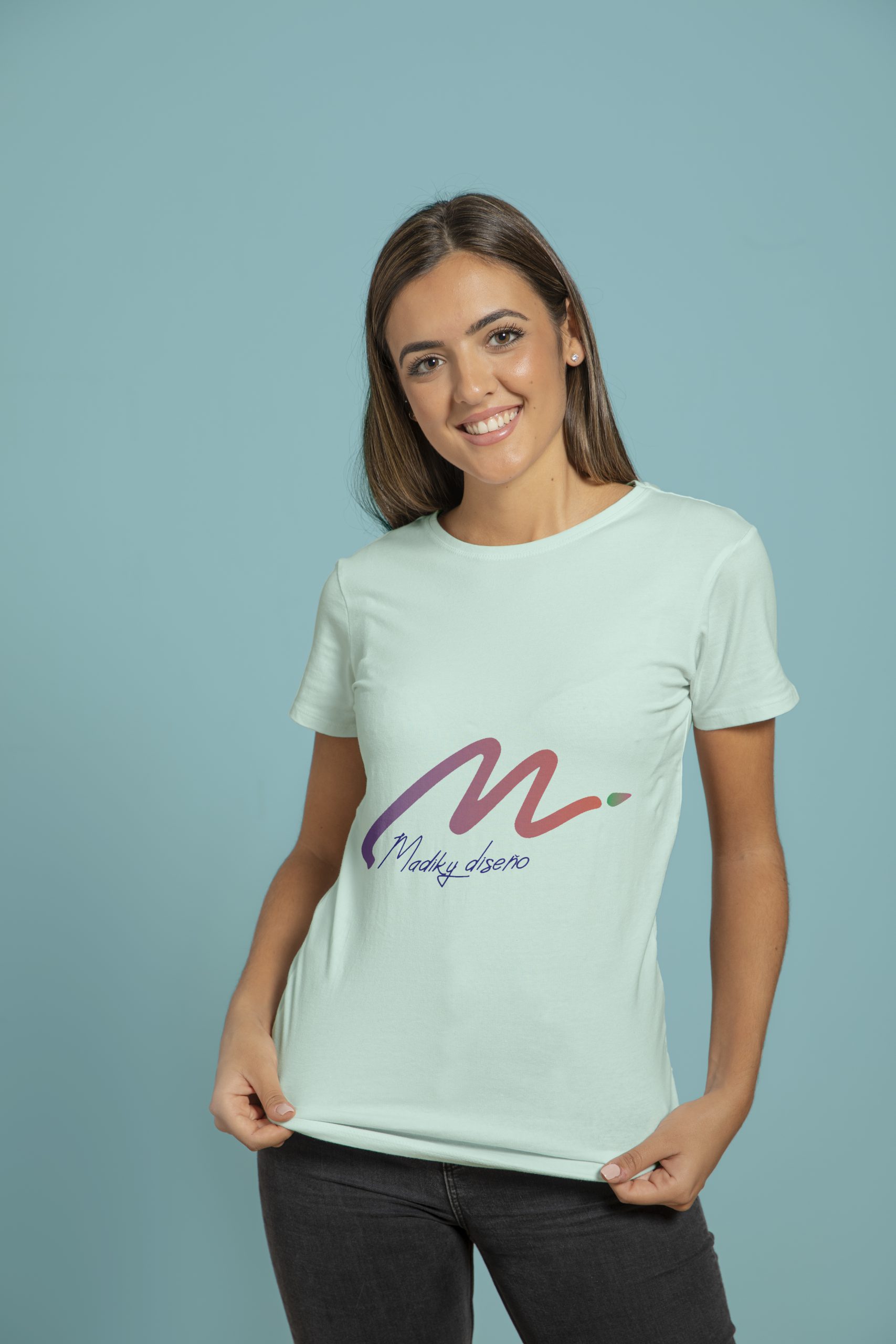 Merchandising - Estudio de Diseño - regalo promocional